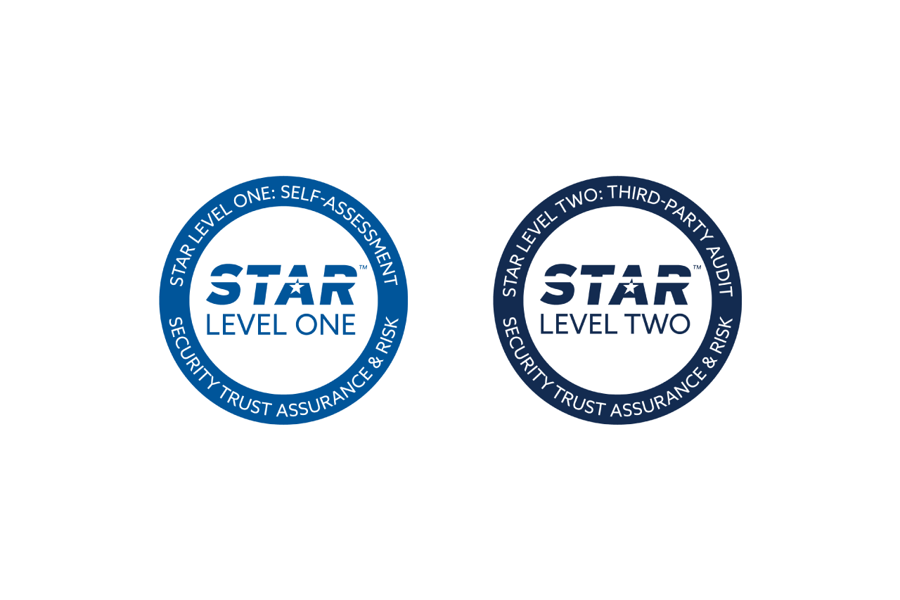 ทำไมธุรกิจต้องใช้ระบบคลาวด์ที่มีมาตรฐาน CSA-STAR